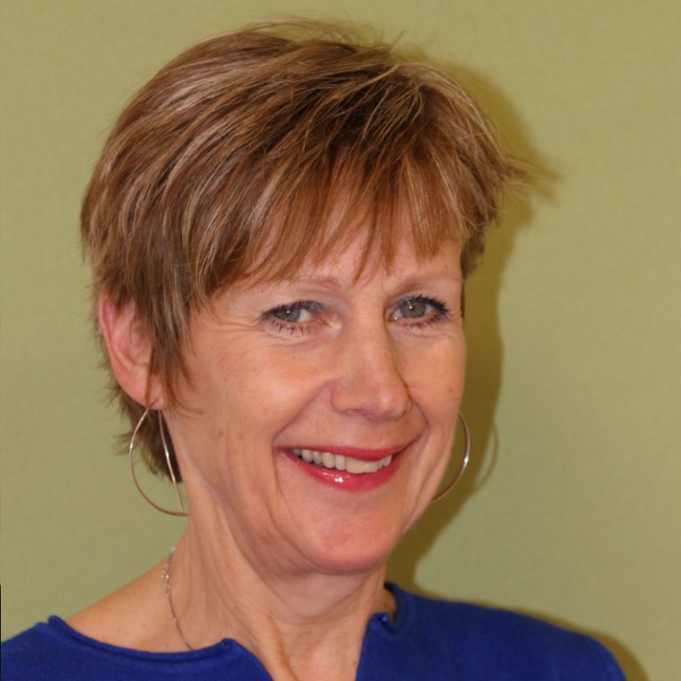 Team – Huisartsenpraktijk in de Wijk – De Lier